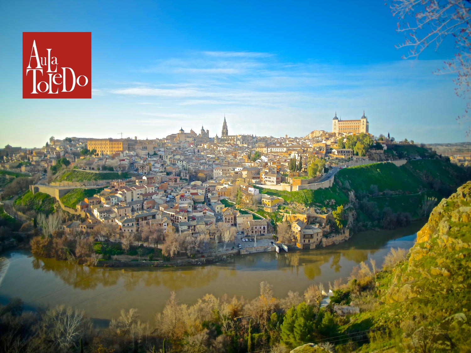 toledo - Academia Toledo